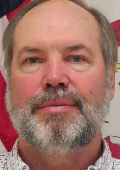 Acting chief of W.Va.’s Rubenstein Juvenile Center gets permanent ...