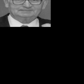 Paul Edwin Barnhart | Obituary Archives | wvgazettemail.com