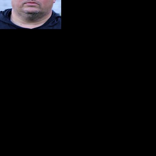 Prep football: Jeremy Dolin approved as Scott High coach | Football ...