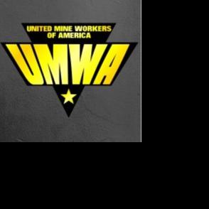 UMWA logo | | wvgazettemail.com