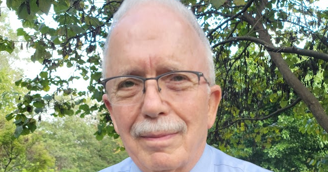 John W. Aldis: Why WV is faring better against measles (Opinion) | Op ...
