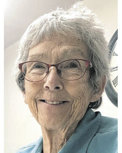 Jane Rutledge Jessee Sharp | Barlow Bonsall Funeral Home and ...