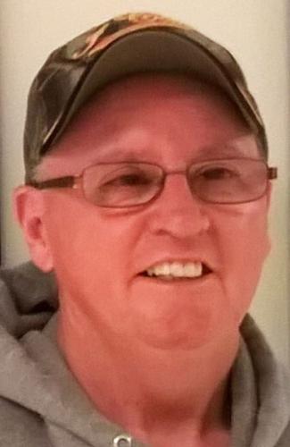 Ronald "Ronnie" Anderson | | wvgazettemail.com