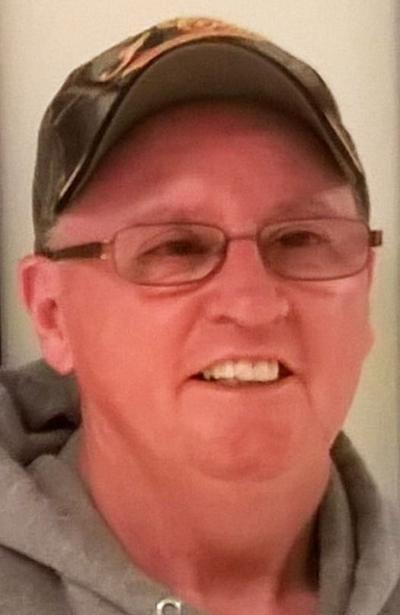 Ronald "Ronnie" Anderson | | wvgazettemail.com
