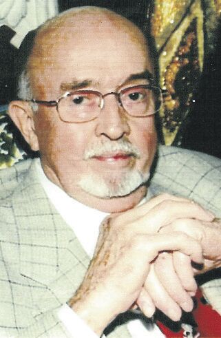 Thomas Lee Carson | Barlow Bonsall Funeral Home and Crematorium ...