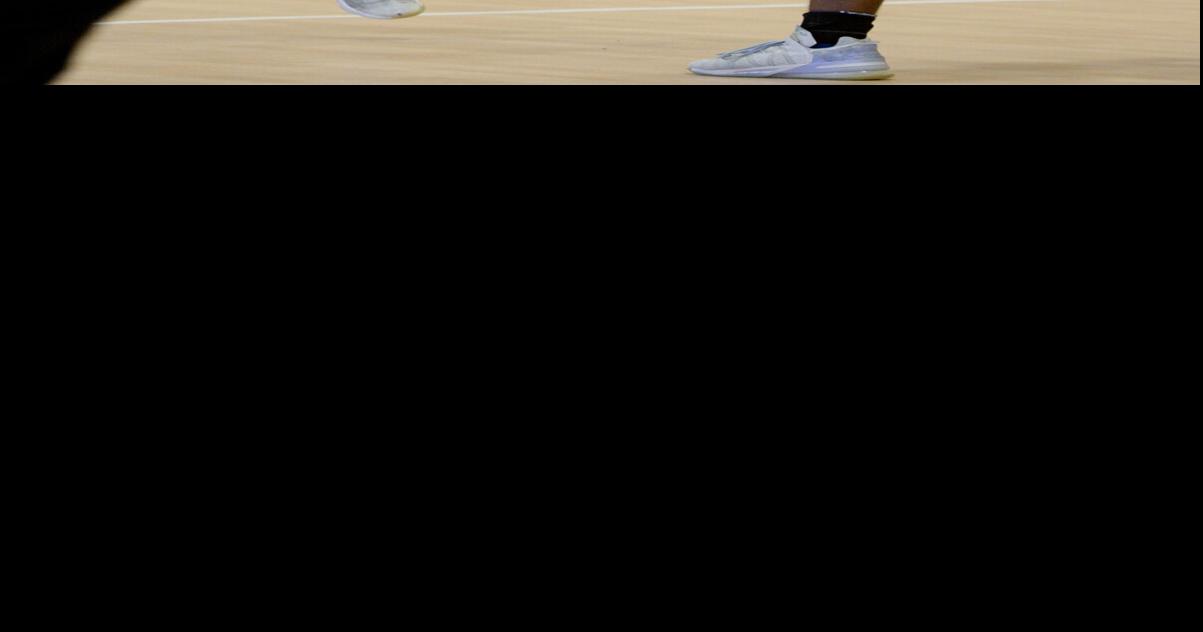 Boys basketball: Poca hoping to catch teams by surprise | Boys ...