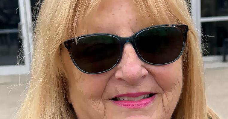 Deb Austin Brown: Commerce, community and character work (Opinion) | Op ...