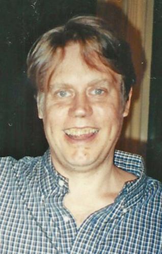 Alfred Karl Pfister III | | wvgazettemail.com