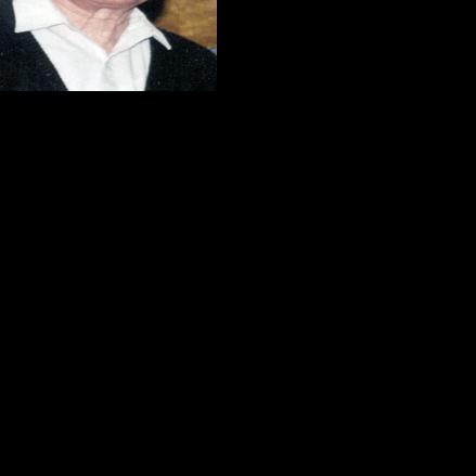 Carl R. Buckner | Obituary Archives | wvgazettemail.com