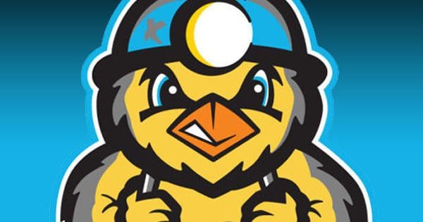 Atlantic League: Dirty Birds knock off Rockers, even series ...