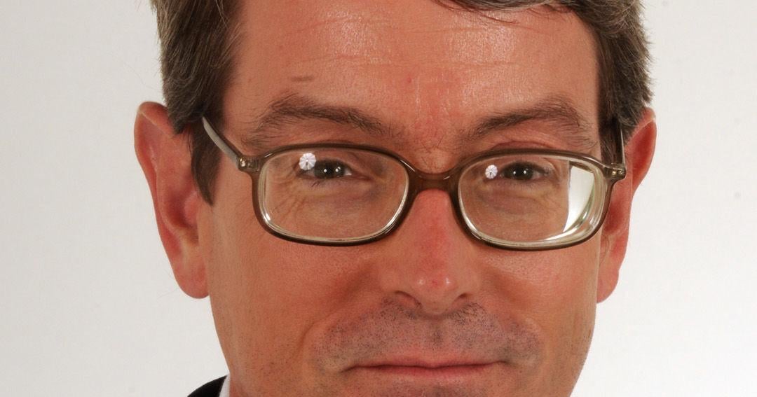 Statehouse beat: How the Legislature mirrors 'The Pitt' | Phil Kabler ...