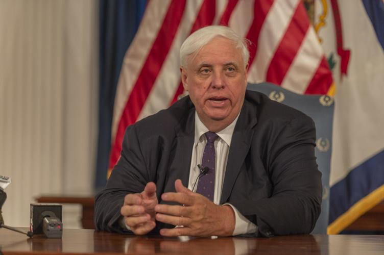 Hoyer offers details on how to fix RISE; Justice says no one fired yet ...