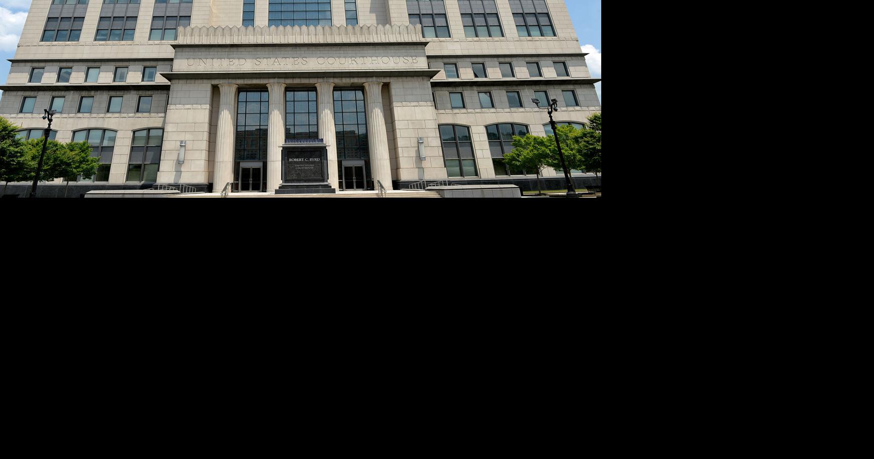 Deanna Drumm, mother of 'Wolf of WV,' sentenced | Legal Affairs ...