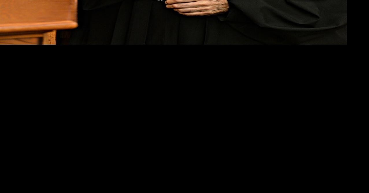 Thirteen vying for Kanawha circuit judge seat | Cops & Courts ...