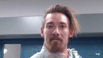 Drennen sentenced to life in prison for murder, other crimes | Legal ...