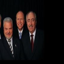 Annual state Church of God camp meeting Sunday | Metro Kanawha ...