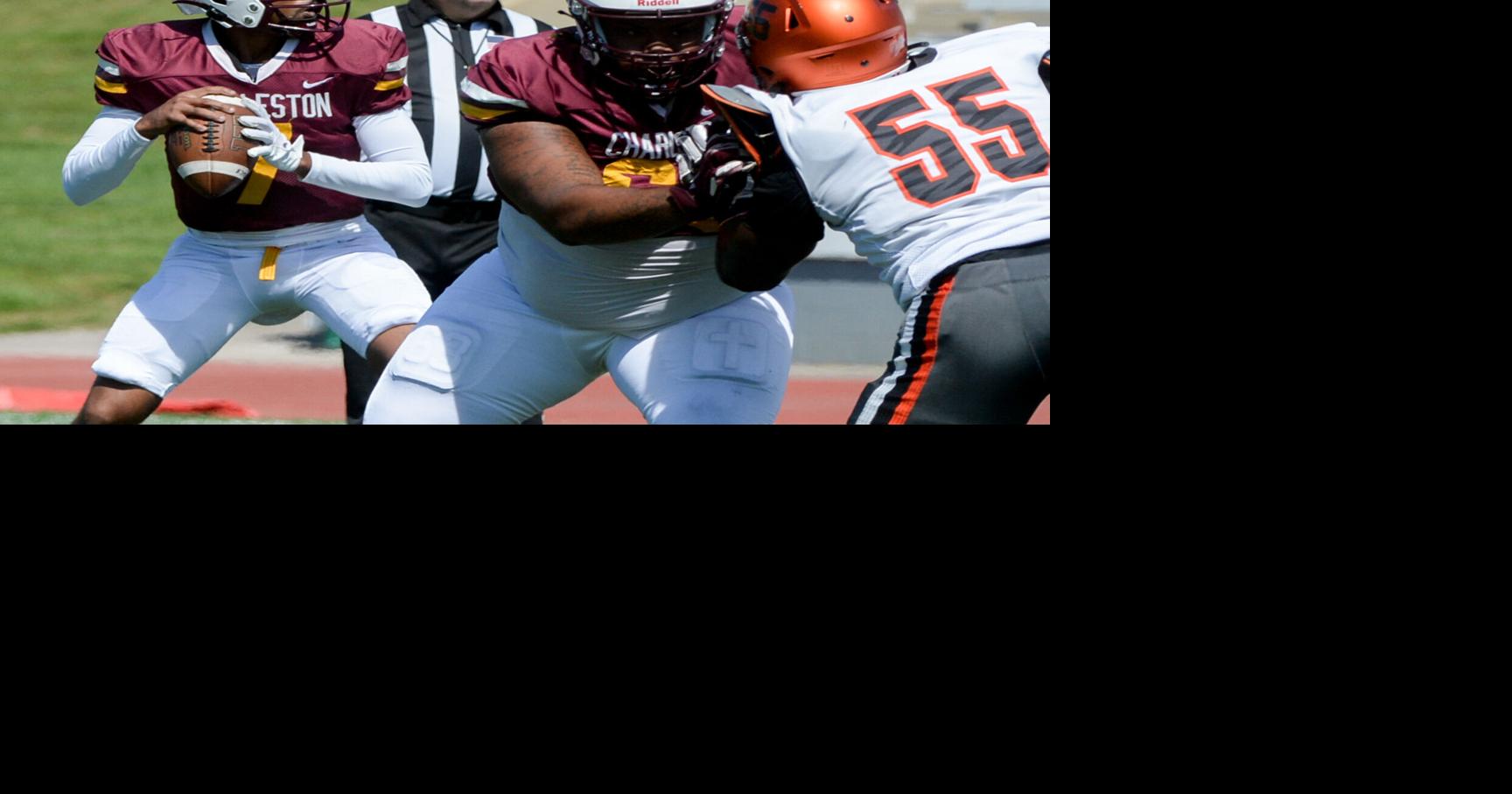 MEC football: Undefeated UC hosting defending champ Notre Dame (Ohio ...