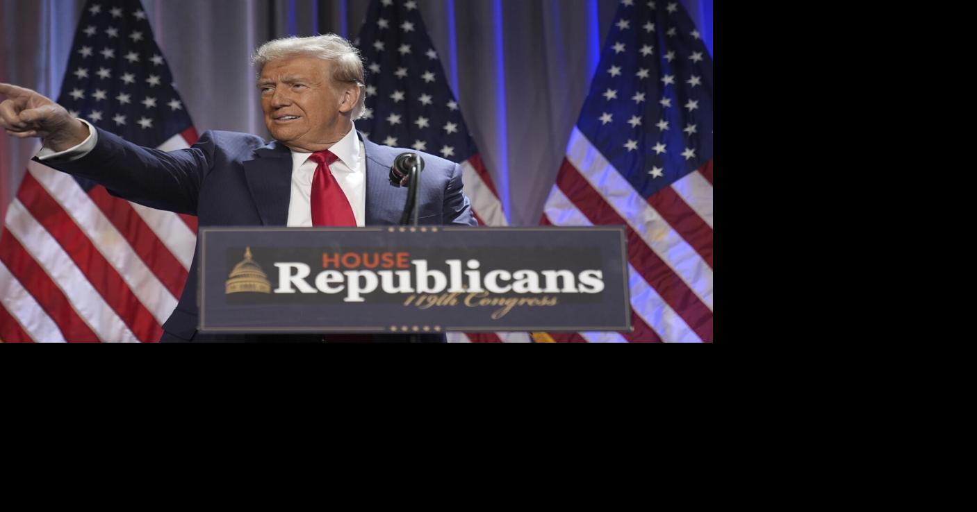 Environmental citizen suits to be key tool against Trump | Energy and ...