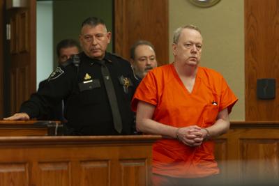 Man who shot, killed teen on East End ruled competent to stand trial ...