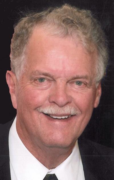 Darrell Lee Covert | Obituary Archives | wvgazettemail.com