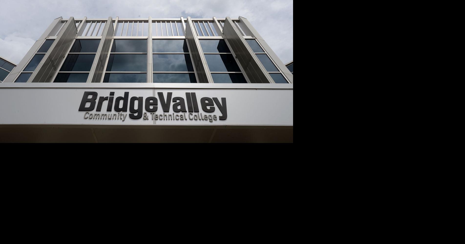 Council approves 7 percent tuition increase at BridgeValley | Education ...