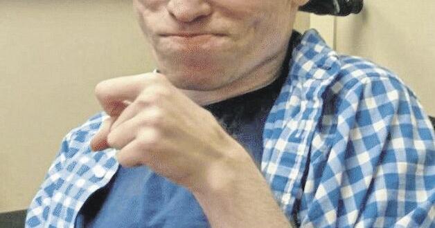 Roger Lewis Elliott Jr. | Allen Funeral Home | wvgazettemail.com