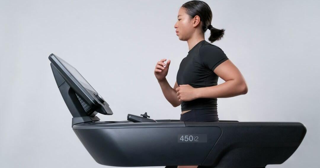 Merach Home Fitness Equipment Review July 2026: How the Smart Rowing ...