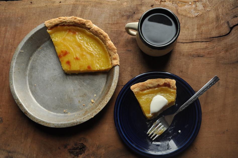 New course traces Appalachian food culture back generations | Food ...