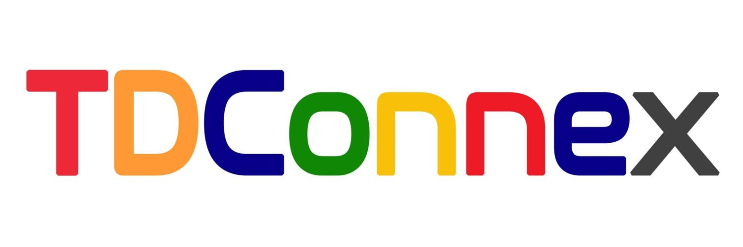 TDConnex wins Leading Innovator of the Year award for Electronics at ...