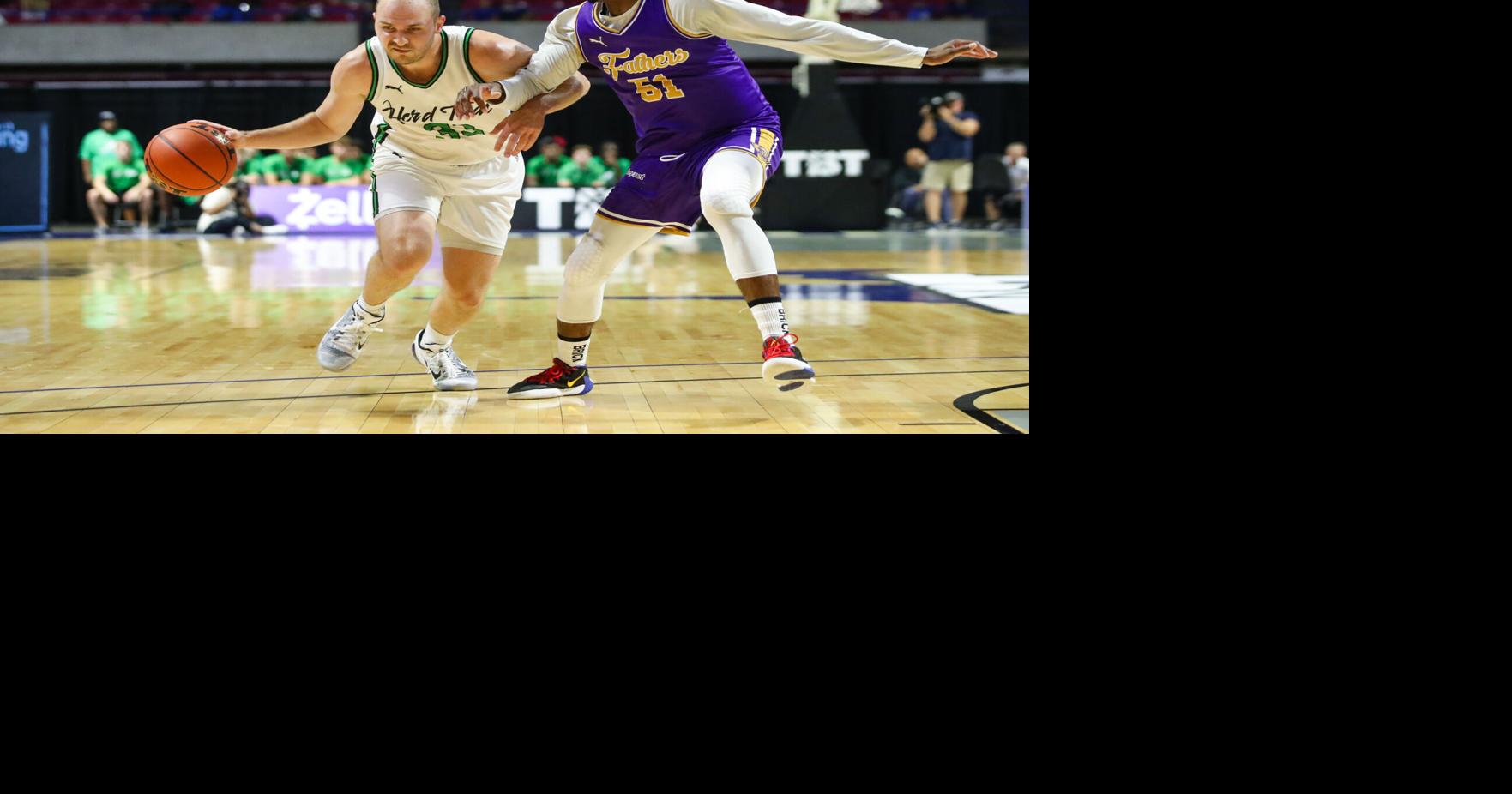 Elmore optimistic about future, following impressive season in the G ...