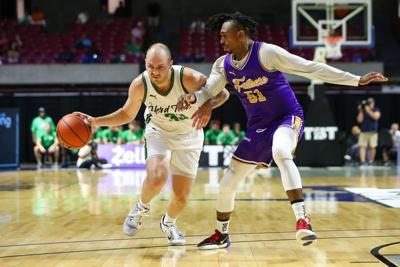 Elmore optimistic about future, following impressive season in the G ...