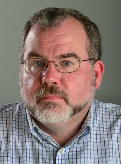 Covering West Virginia's long history of broken promises | West ...