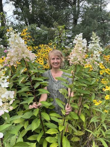 WV Herb Association a big dill; upcoming conference promises to be ...