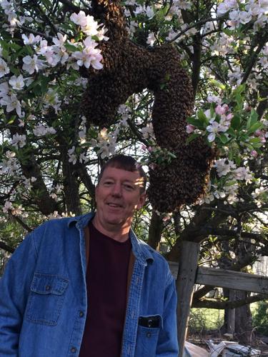 South Charleston show buys, exhibits antique toys, collectibles | News ...