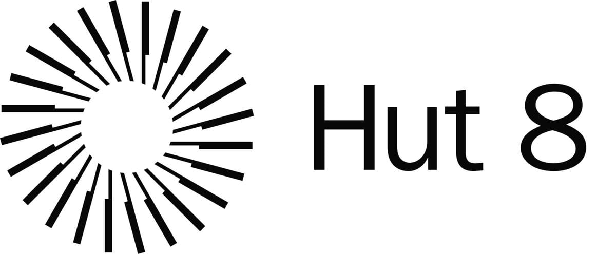 Hut 8 Announces Pricing of $4.25 Billion of Investment-Grade Senior ...