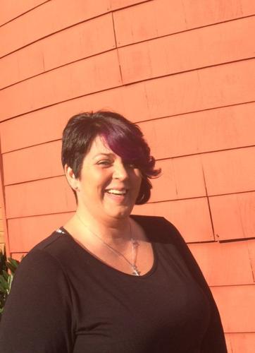 New smiles bestowed in statewide dental-work giveaway | Metro Kanawha ...