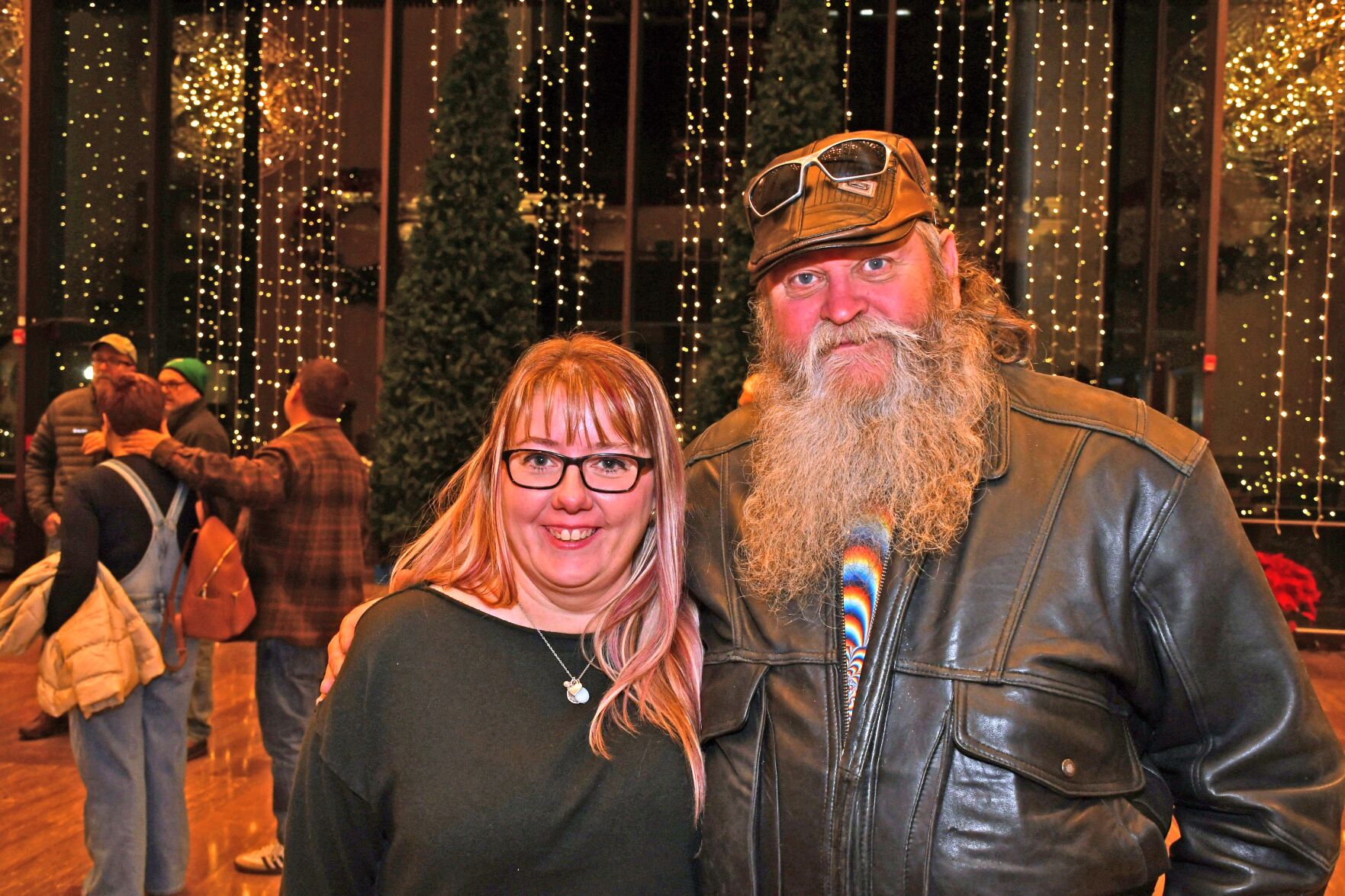 Page D1 | e-Edition | wvgazettemail.com