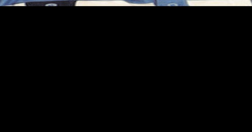 Archie Dale Skiles | Chapman Funeral Home | wvgazettemail.com