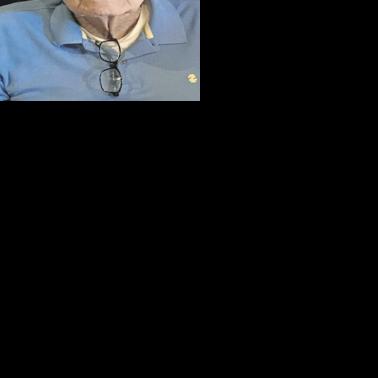 Paul Arthur Mattox Sr. | Gatens-Harding Funeral Home | wvgazettemail.com