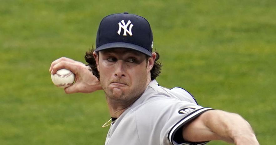 Nick Scala: MLB is in a sticky situation | Nick Scala | wvgazettemail.com