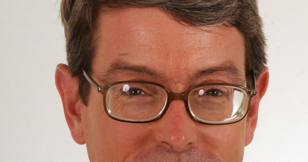 Statehouse Beat: Chickens coming home to roost for GOP in WV | Phil ...