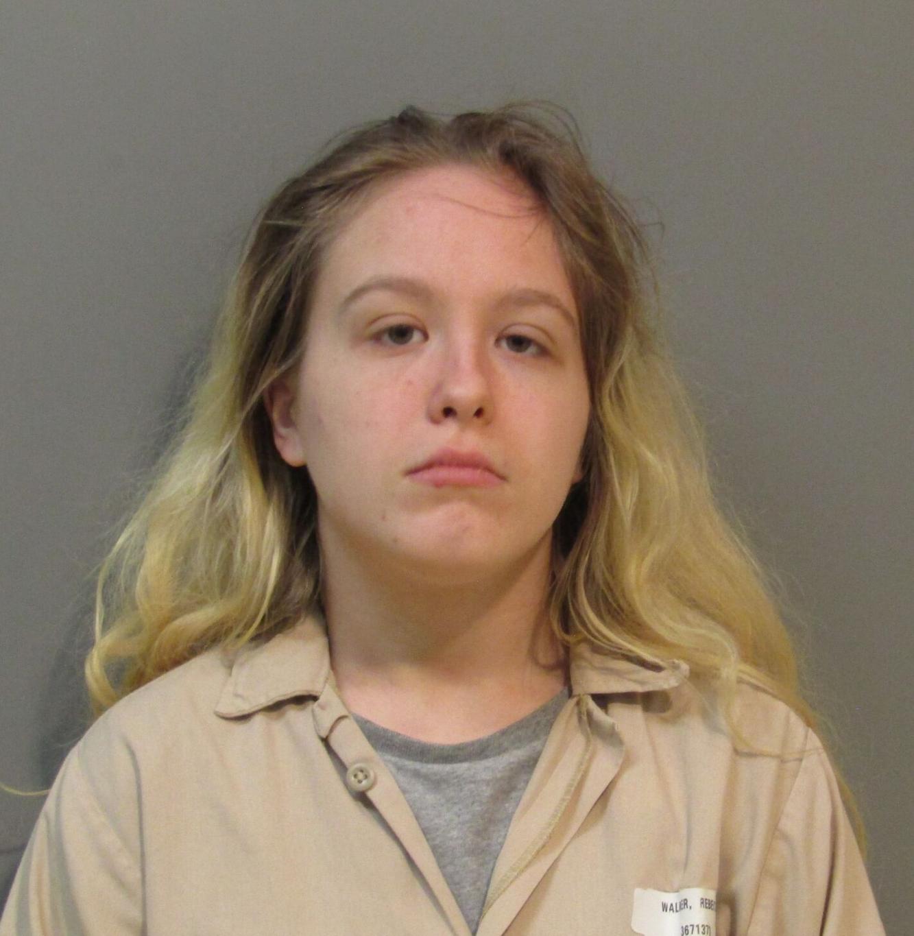 Elkview teen convicted of murdering family gets new trial | Legal Affairs | wvgazettemail.com