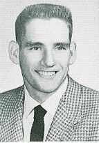 Amid the glory, some hurtful booing: Beckley star Wingler ‘character of ...