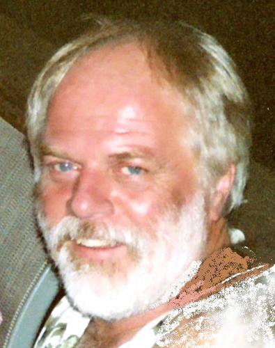 Harold Layne "Hal" Weber Jr. | Obituary Archives | wvgazettemail.com