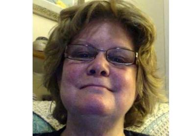 Lisa Kerr: Risk, doubt and climate responsibility (Gazette) | Opinion ...