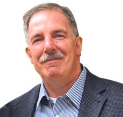 George Manahan: West Virginians key in Parkinson's bill passing ...