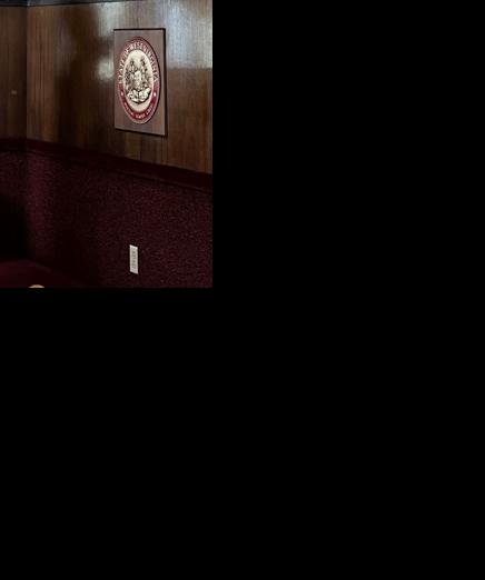 Cory Maynard shooting death: Bond denied, trial date set | Legal ...