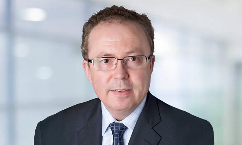 Intech S&P Mid Cap Diversified Alpha ETF Surpasses $100 Million ...