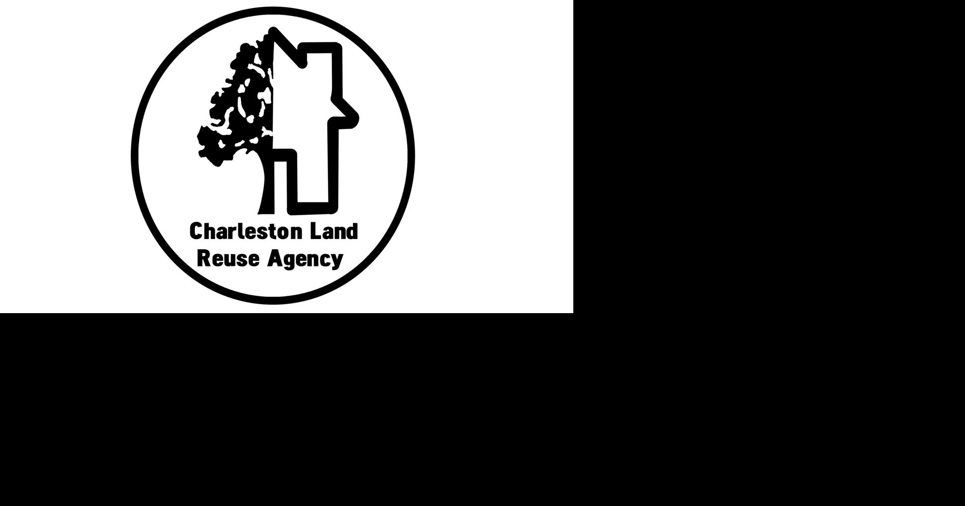 CLRA Charleston Land Reuse Agency logo | | wvgazettemail.com