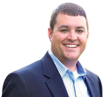 Ben Beakes: Metallurgical coal is still required (Opinion) | Op-Ed ...